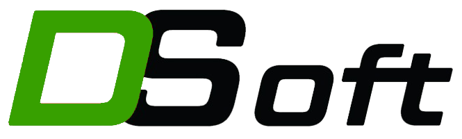 DSoft Login